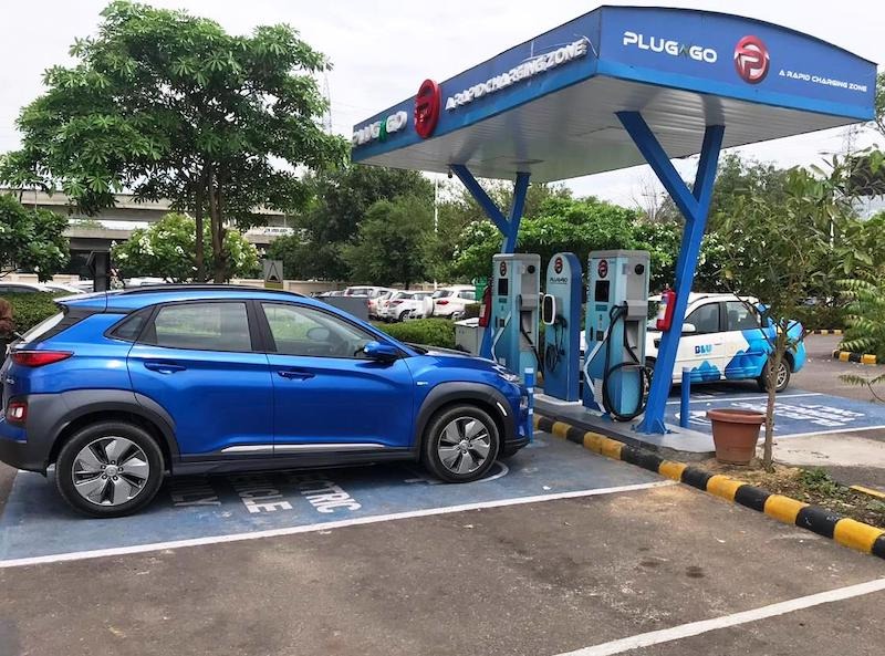 How Solid-State EV Batteries Are Shaping India’s EV Industry - evfacts.in